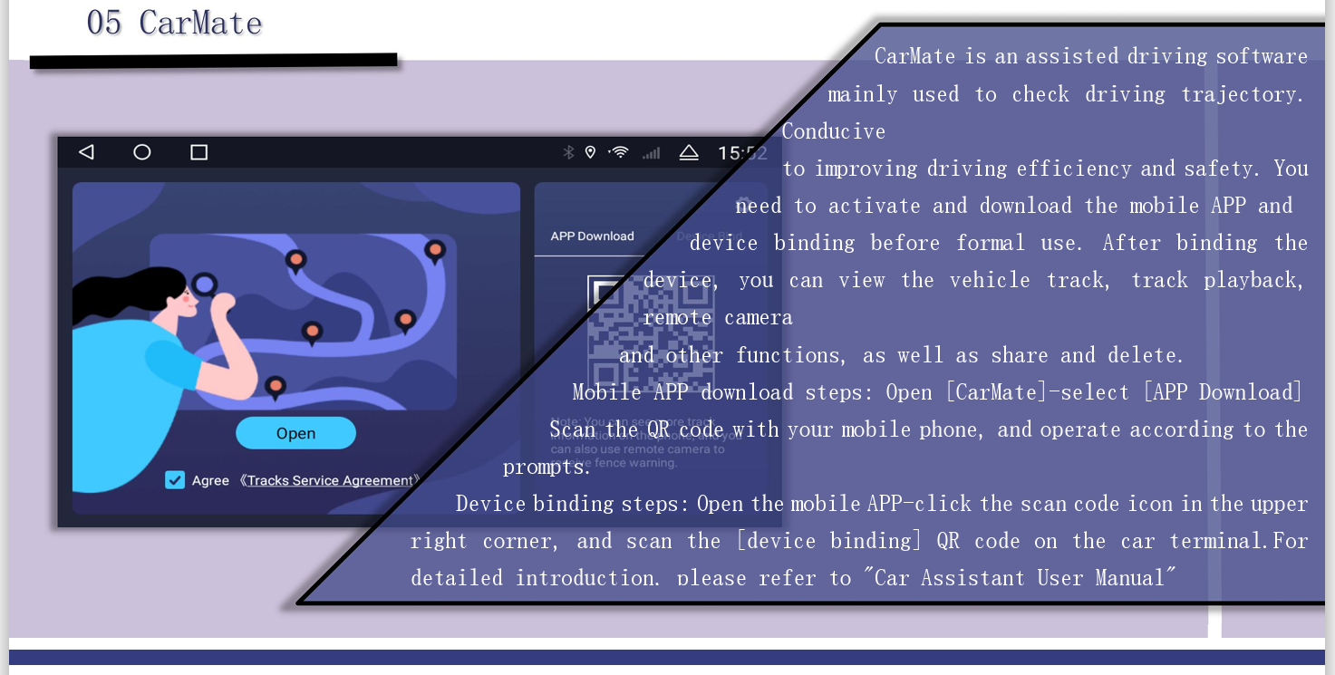 Post Details - Carmate bbs
