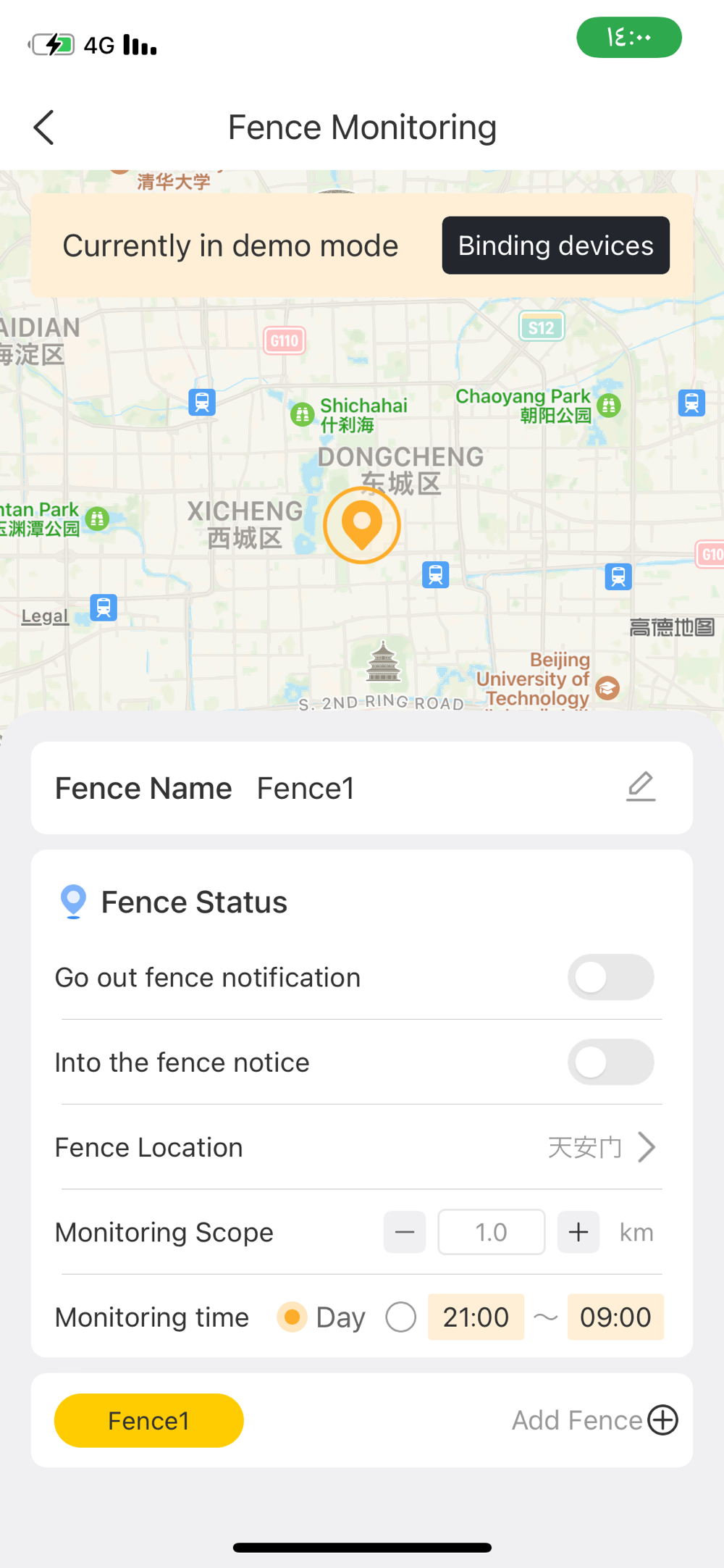Post Details - Carmate bbs