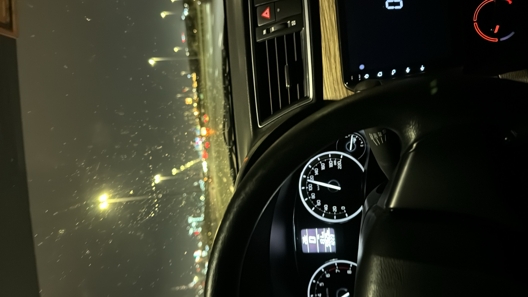 Post Details - Carmate bbs