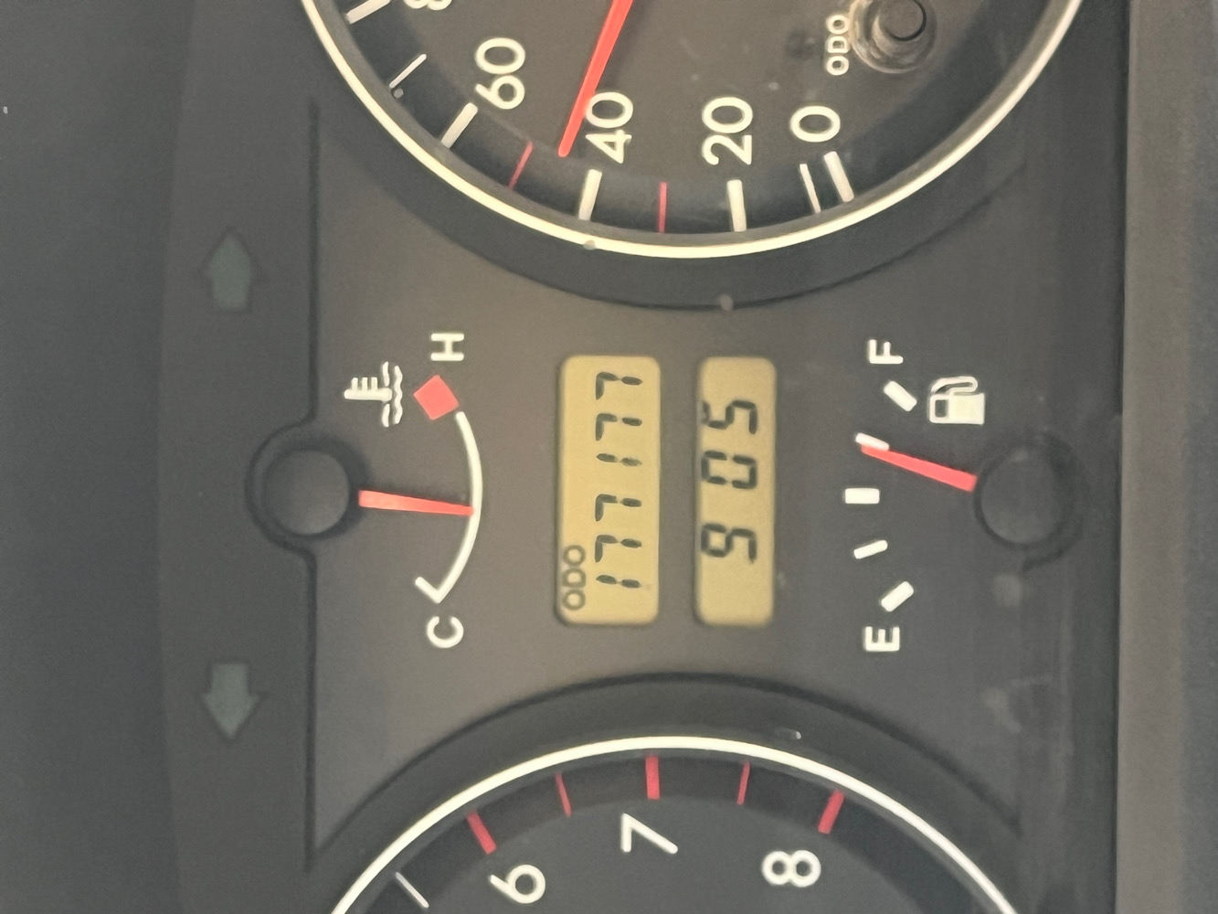 Post Details - Carmate bbs